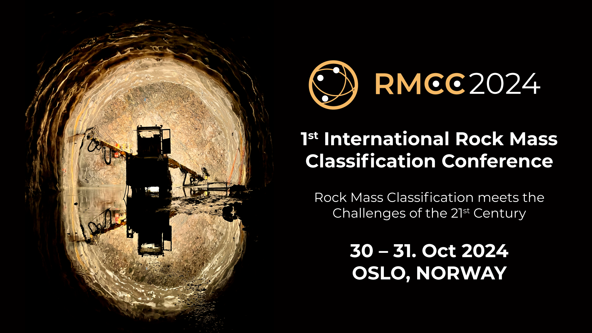 RMCC2024 - RMCC 2024